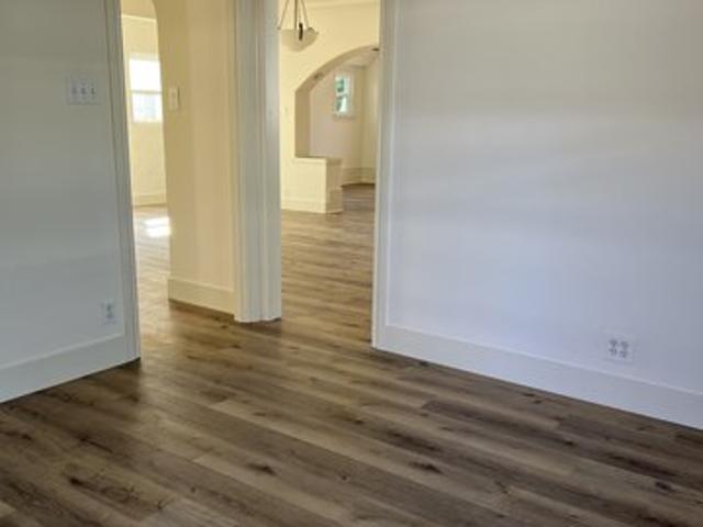 236 N Myers St, Burbank, CA 91506