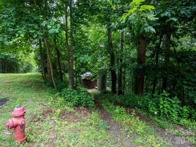 236 Nottingham Dr, Mill Spring, NC 28756 | MLS #4400