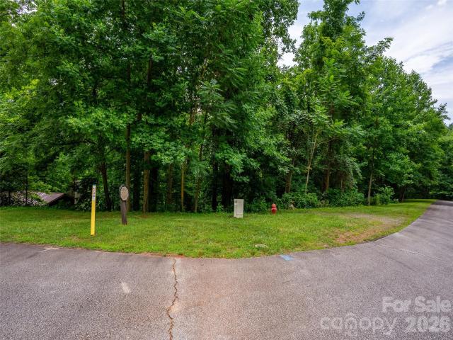 236 Nottingham Drive