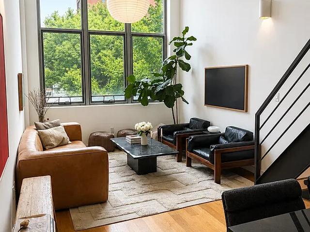 236 North 7th Street, Brooklyn, NY