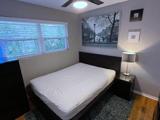 236 North Keech Street Studio Apartment for Rent at 236 N Keech St, Daytona Beach, FL 32114