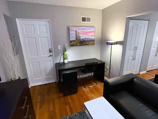 236 North Keech Street 1 Bedroom Apartment for Rent at 236 N Keech St, Daytona Beach, FL 32114