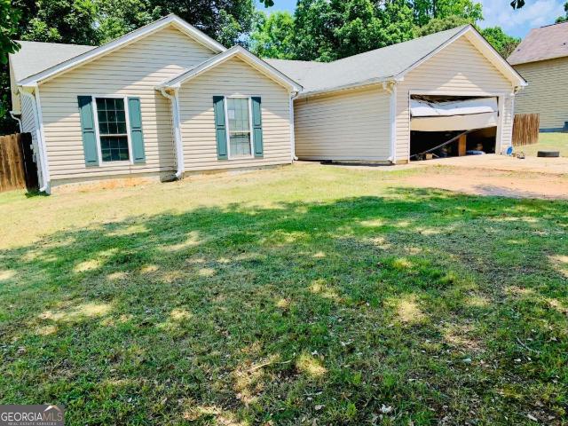 236 Northbridge Drive