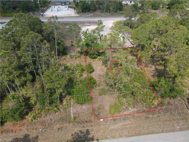 236 Nashville Ave S, Lehigh Acres, FL 33974 | MLS #225063