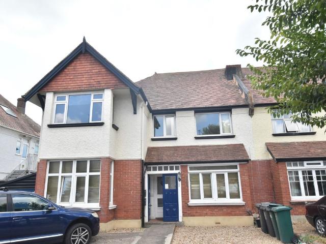 236 New Church Road, Hove, East Sussex BN3, 3 bed flat to rent, £1,850 pcm | PrimeLocation