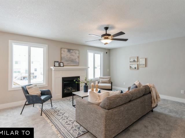 236 NE Wildflower Drive