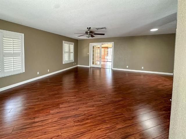 236 Neptune Ave Unit#1, Lauderdale By The Sea, US, FL