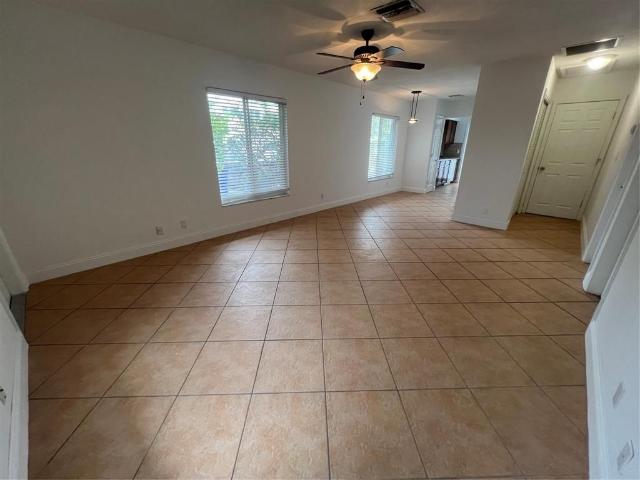 236 Neptune Ave Unit#B, Lauderdale By The Sea, US, FL