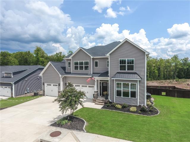 236 Nicole Marie Court