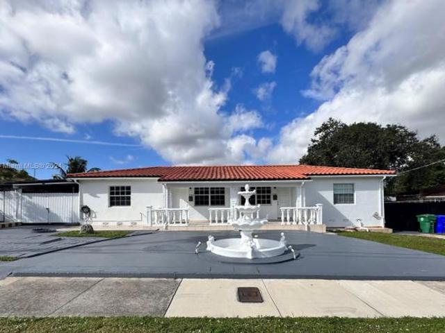 236 NW 32nd Ave, Miami, FL 33125