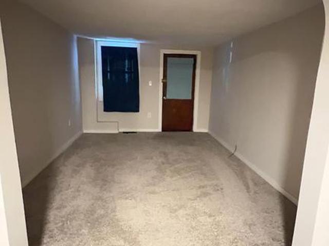 236 S 2Nd Street