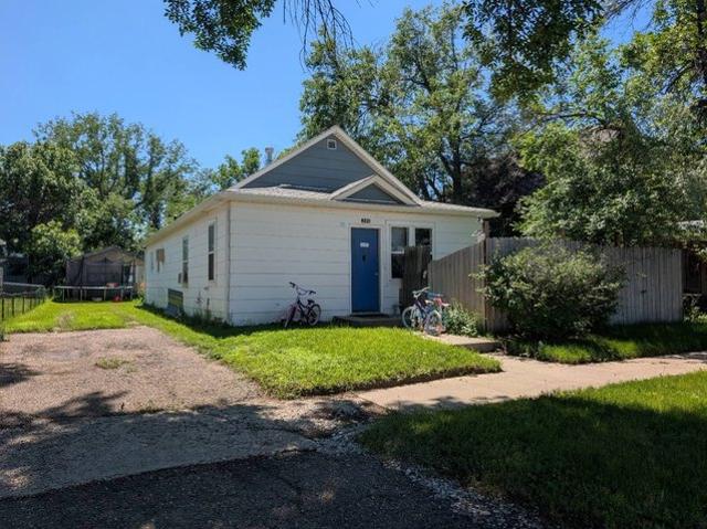 236 S 3rd St E, Malta, MT 59538