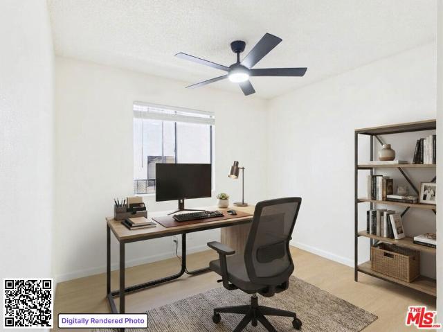 236 S. Ave 55 C
