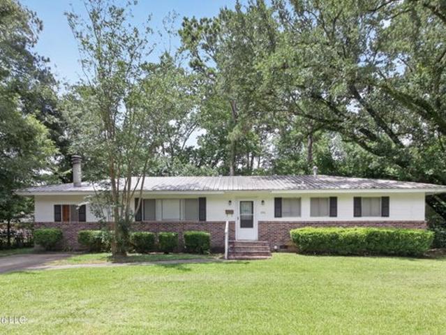 236 S Canton Club Cir, Jackson, MS 39211
