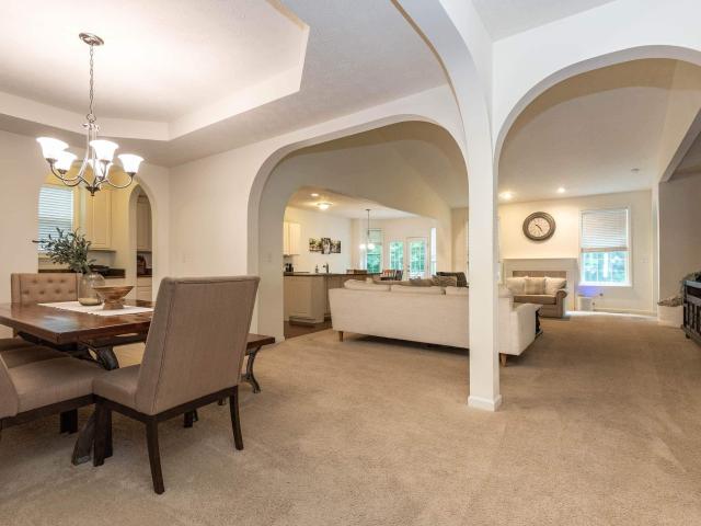 236 S Cave Creek Drive