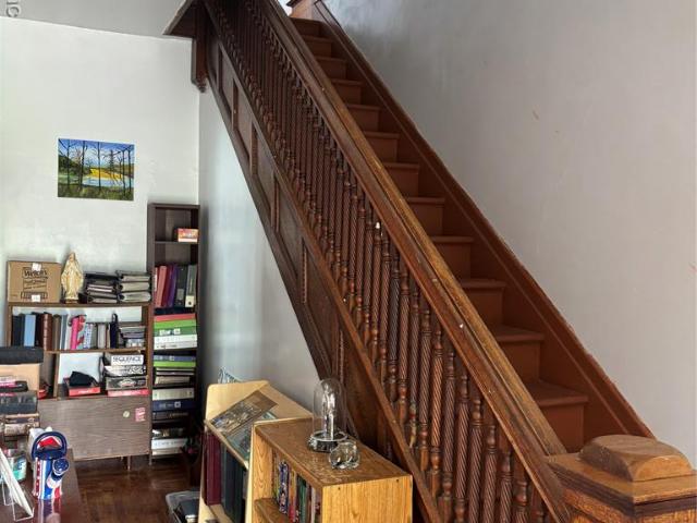 236 S Elizabeth Street