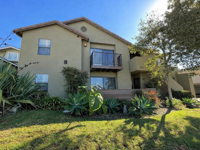 236 S. Hemlock Street 2 Bedroom Apartment for Rent at 236 S Hemlock St, Ventura, CA 93001