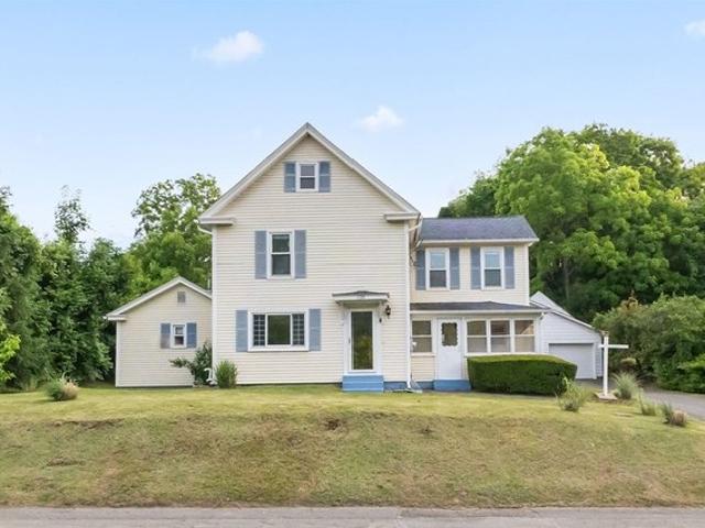 236 South St, Warren, MA 01083