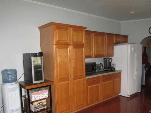 236 South Road
