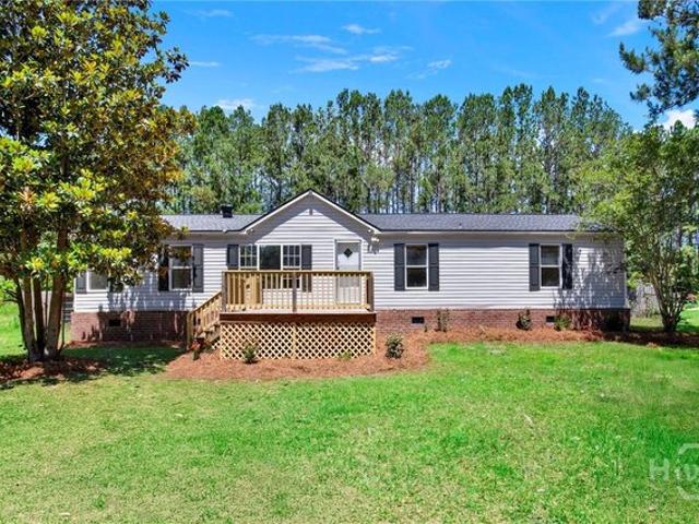 236 Southern Charm Way, Guyton, GA 31312