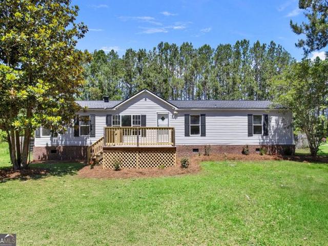 236 Southern Charm Way, Guyton, GA 31312