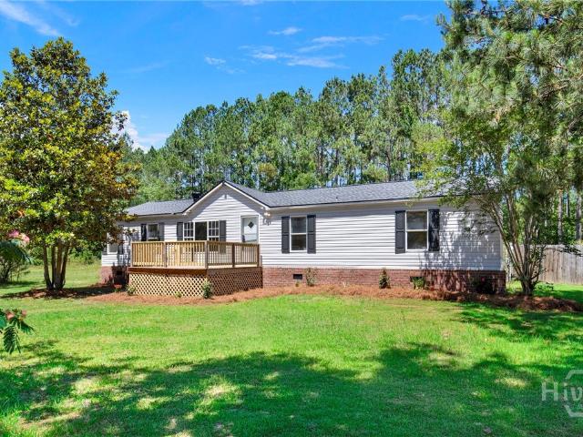236 Southern Charm Way