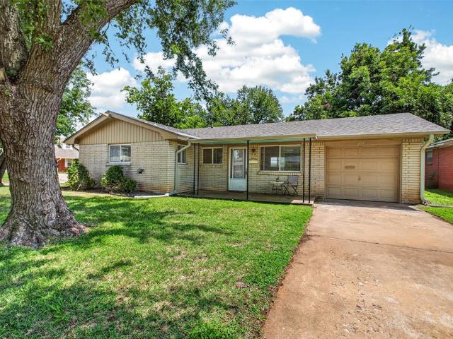 236 Southern Place