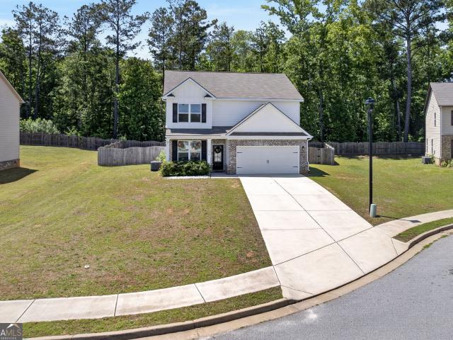 236 Sophie Circle