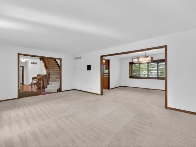 236 Saugus Lane