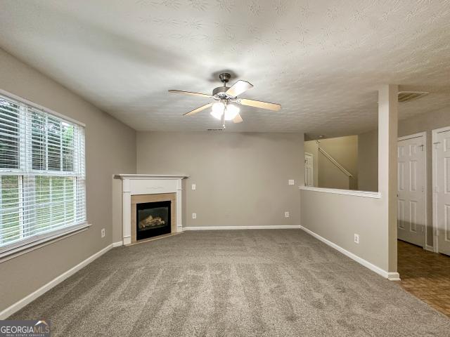 236 Sableshire Way