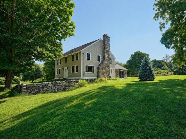 236 Sagamore Road