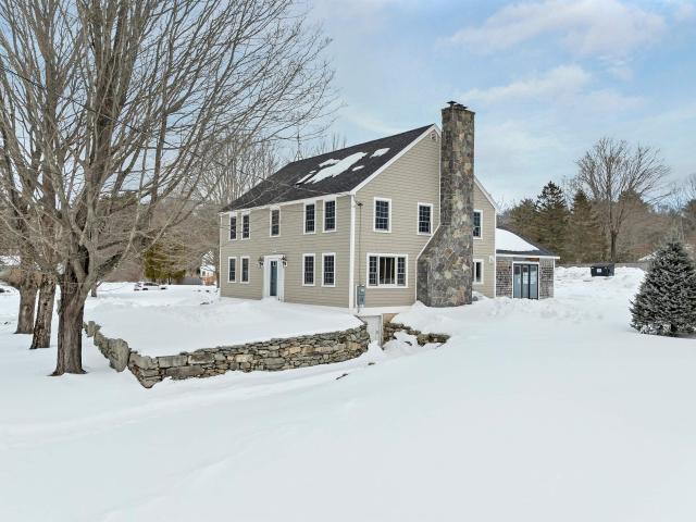 236 Sagamore Road