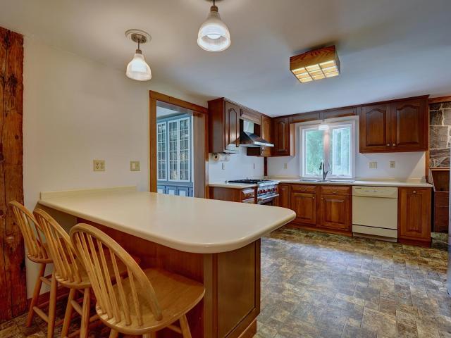 236 Sagamore Rd, Rye, NH 03870 | MLS #5099