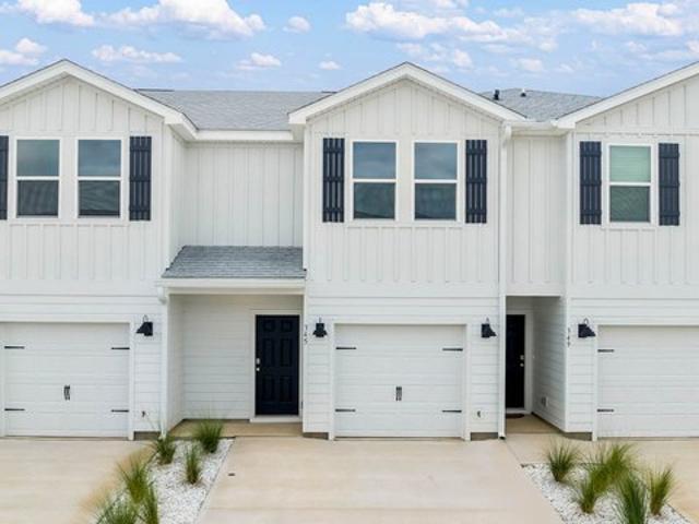 236 Salt Creek Ln, Mexico Beach, FL 32456