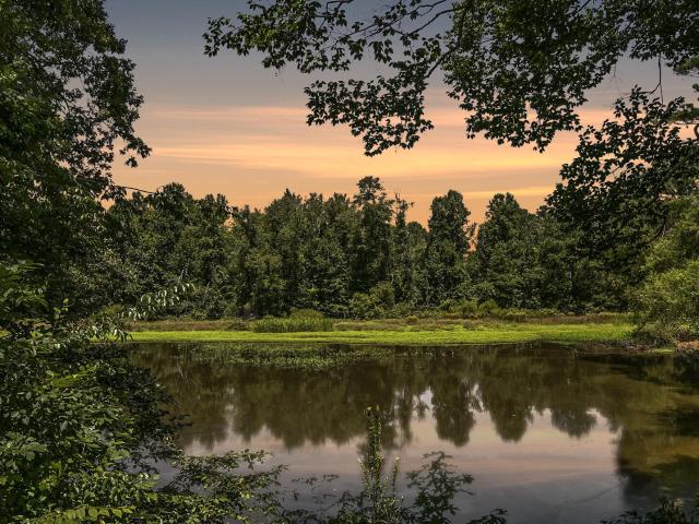 236 Sam Johnson Road NW