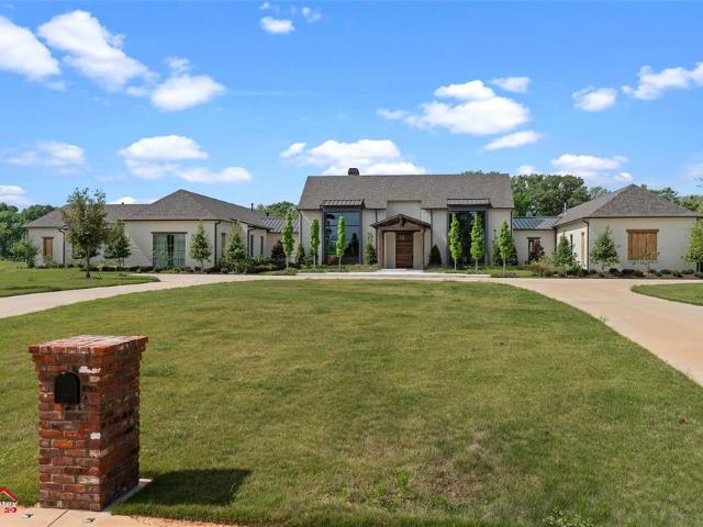 236 Sam Willen Dr, Benton, LA 71006 | MLS #21237 | Compass