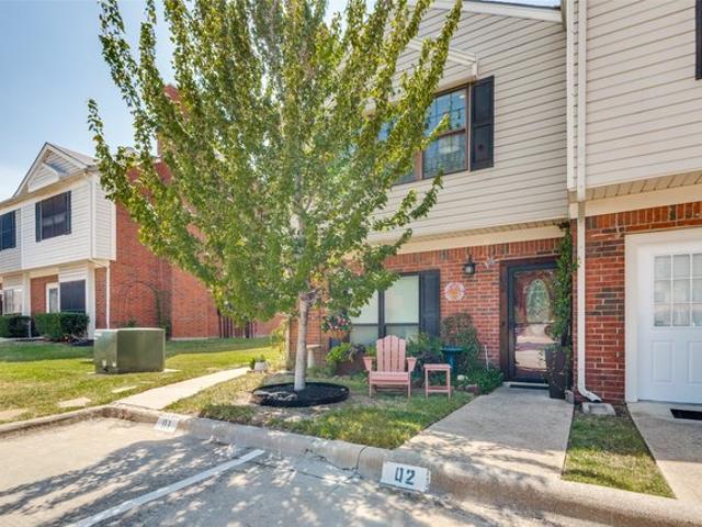 236 Samuel Blvd Unit 2, Coppell, TX 75019