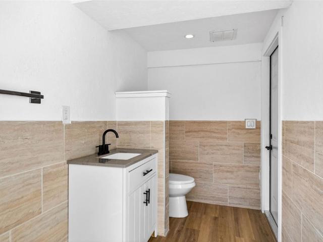 236 San Salvador Dr, Dunedin, FL 34698 | MLS #TB8485