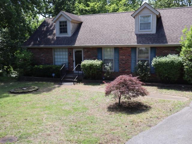 236 Santa Rosa Ct