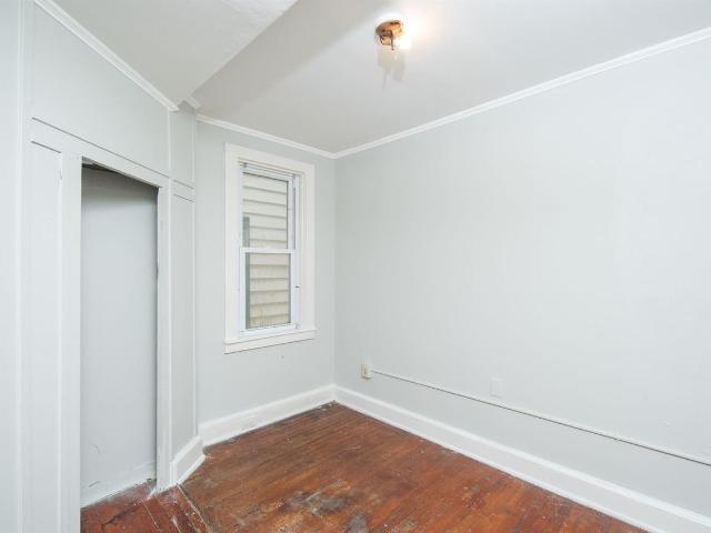236 Saratoga Street 1 Bedroom Apartment for Rent at 236 Saratoga St, Cohoes, NY 12047