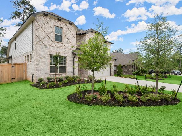 236 Scarlet Maple Way