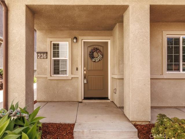 236 Scarlett Circle