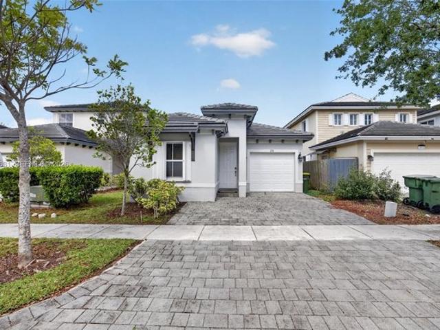 236 SE 32nd Ave, Homestead, FL 33033