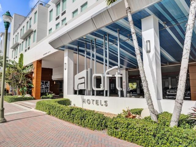 236 SE 5th Ave Unit 312, Delray Beach, FL 33483