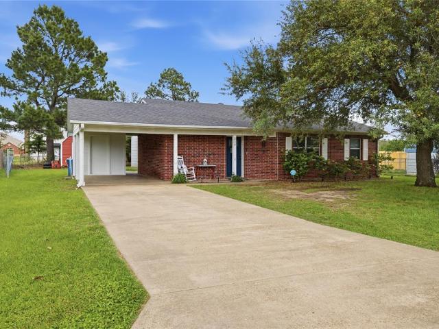 236 Seacraft Drive