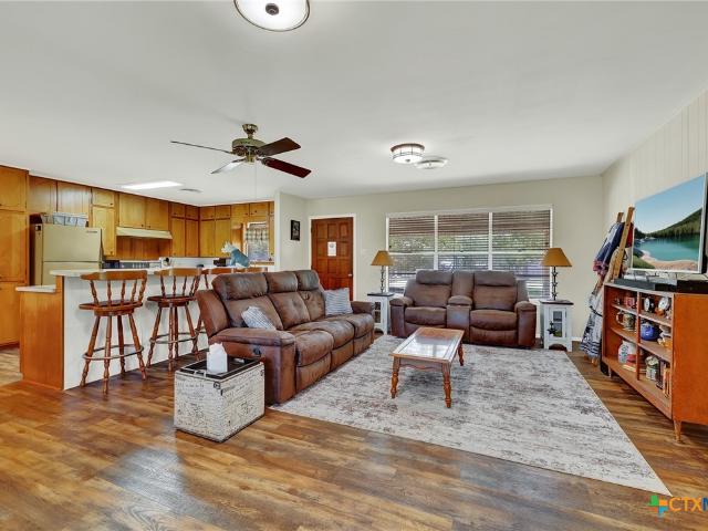 236 Shady Lane