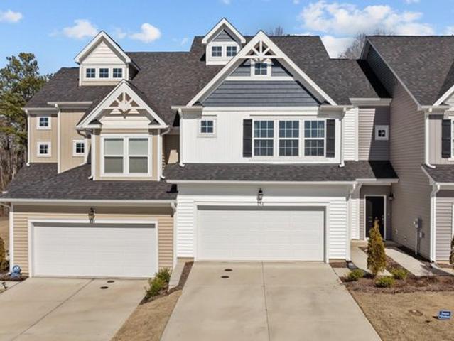 236 Shingle Oak Rd, Wake Forest, NC 27587
