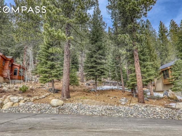 236 Shoshone Way, Olympic Valley, CA