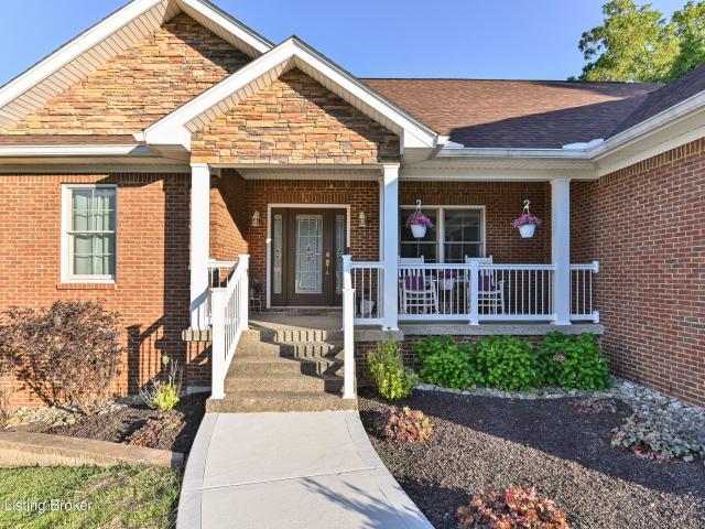 236 Silverview Rd