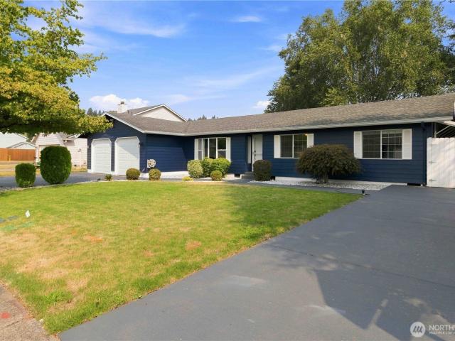 236 Sparks Drive